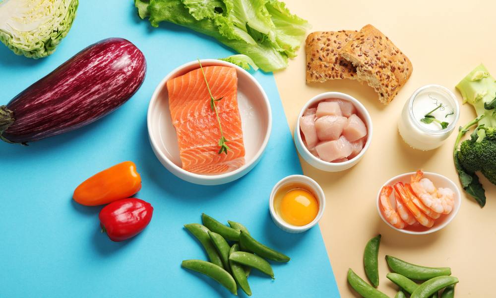 CRAZY COCOの経歴!元CA芸人の本名/身長/英語力を徹底調査