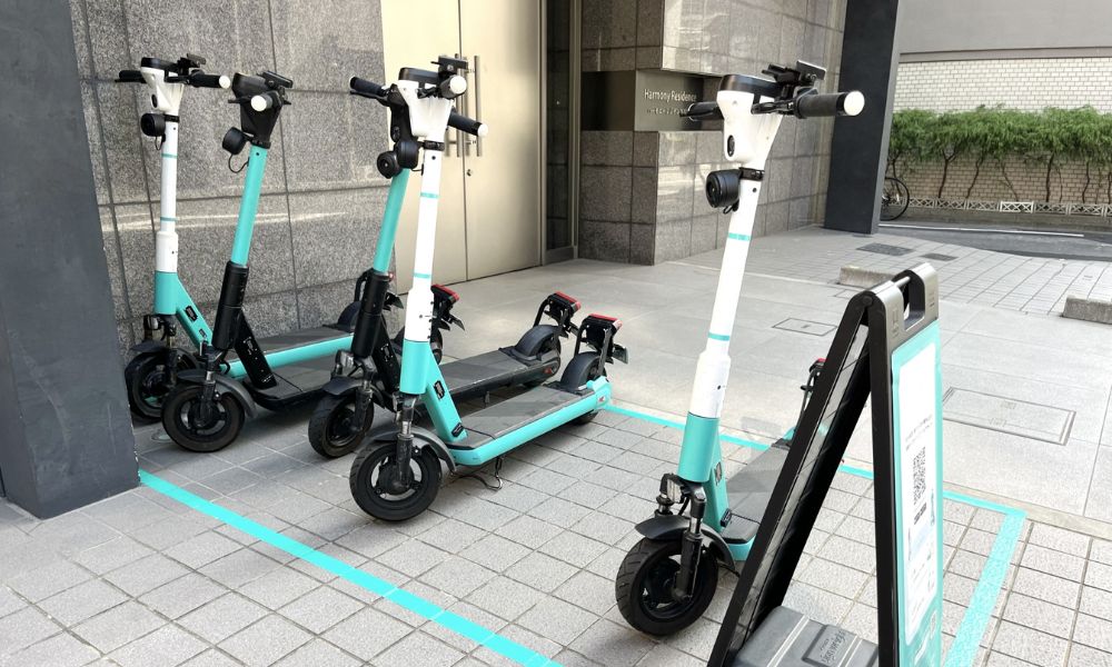 LUUPは危ない？評判と岡井大輝社長の経歴とビジョンを調査│ビズプロフィール