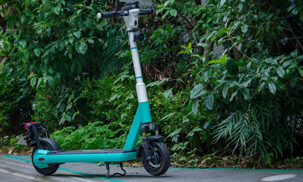 LUUPは危ない？評判と岡井大輝社長の経歴とビジョンを調査│ビズプロフィール